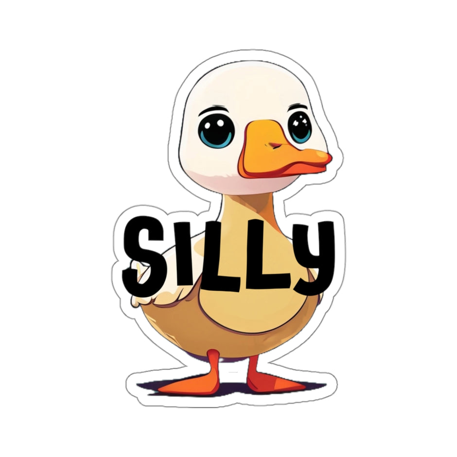 What Are You Wearing? RizzWear.com – Rizz Wear