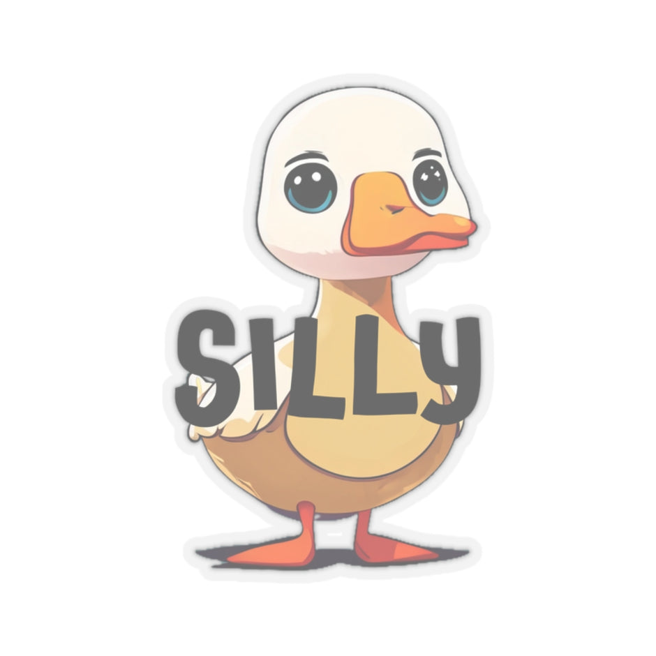 What Are You Wearing? RizzWear.com – Rizz Wear