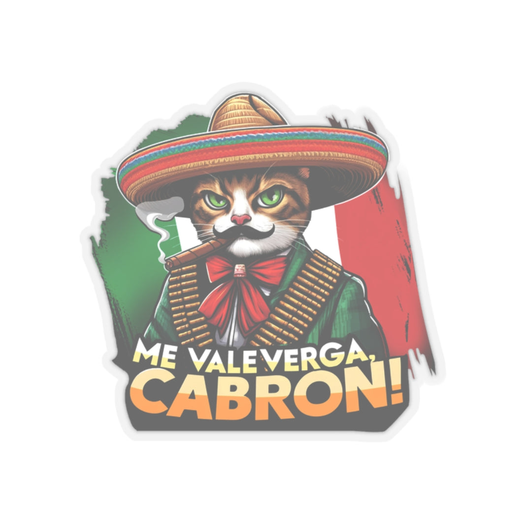 What Are You Wearing? RizzWear.com – Rizz Wear