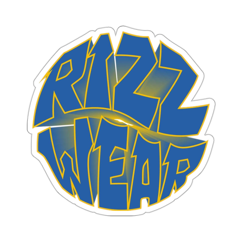 What Are You Wearing? RizzWear.com – Rizz Wear