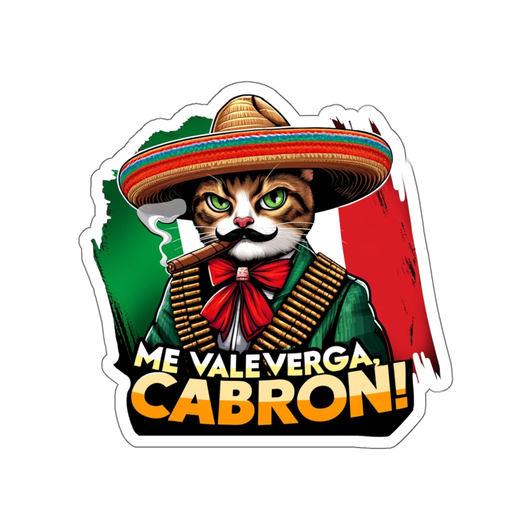 What Are You Wearing? RizzWear.com – Rizz Wear