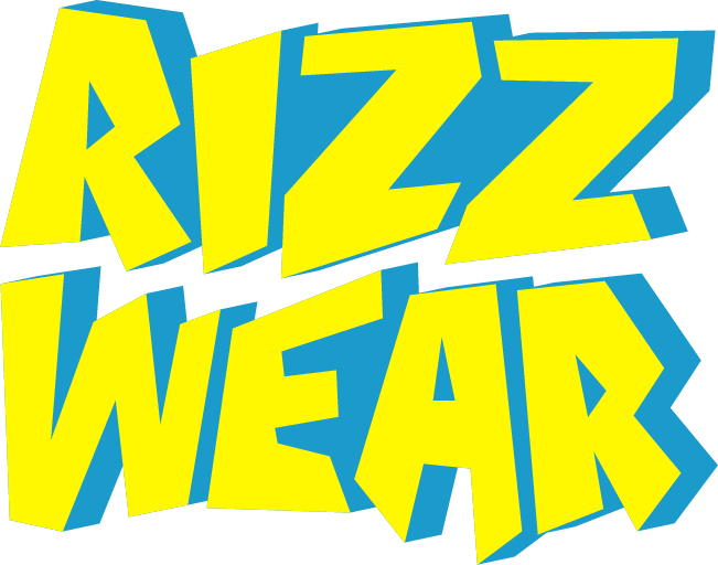 Rizz Wear