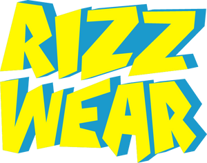 Trending Now 🔥 Top 20 😍 T-Shirts 👕 Hoodies 🧥 Hats 🧢 Tapestries 🖼️ Shop ...