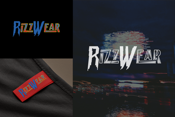 What Are You Wearing? RizzWear.com – Rizz Wear
