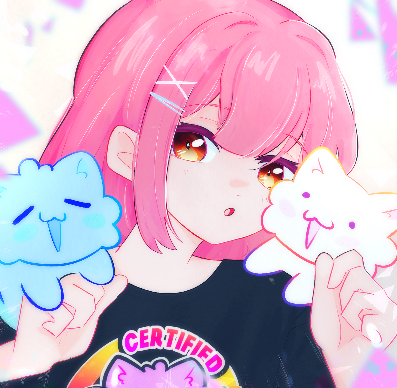 What Are You Wearing? RizzWear.com – Rizz Wear